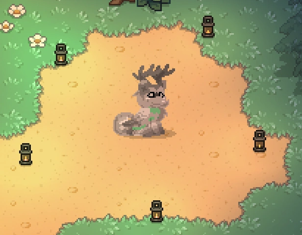 Category:Species | PonyTown Wiki | FANDOM powered by Wikia