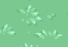 Seasons | PonyTown Wiki | Fandom