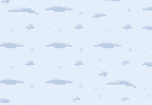 Seasons | PonyTown Wiki | Fandom