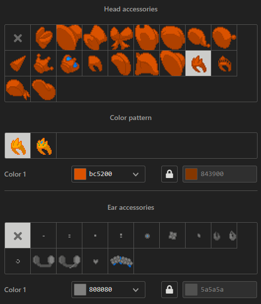 Pyro Realm | PonyTown Wiki | Fandom