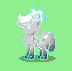 Aguas | PonyTown Wiki | Fandom