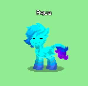 Brightlings | PonyTown Wiki | Fandom