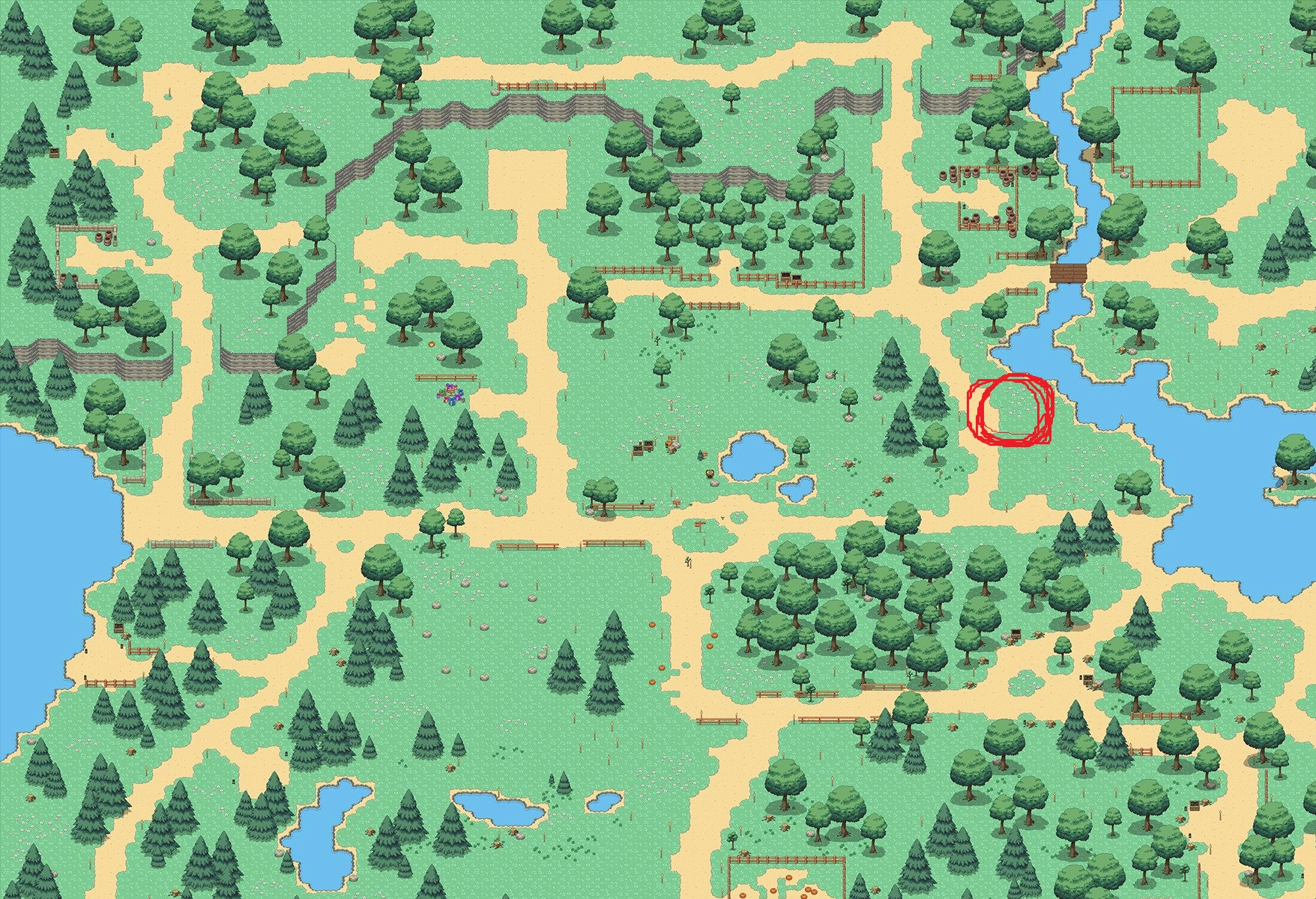 Snails | PonyTown Wiki | Fandom