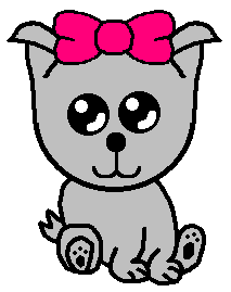 Pansy | Poochee & Pansy Wikia | Fandom