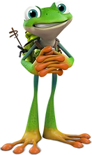 Zigzoo | Pooh's Adventures Idea's Wiki | FANDOM powered by Wikia