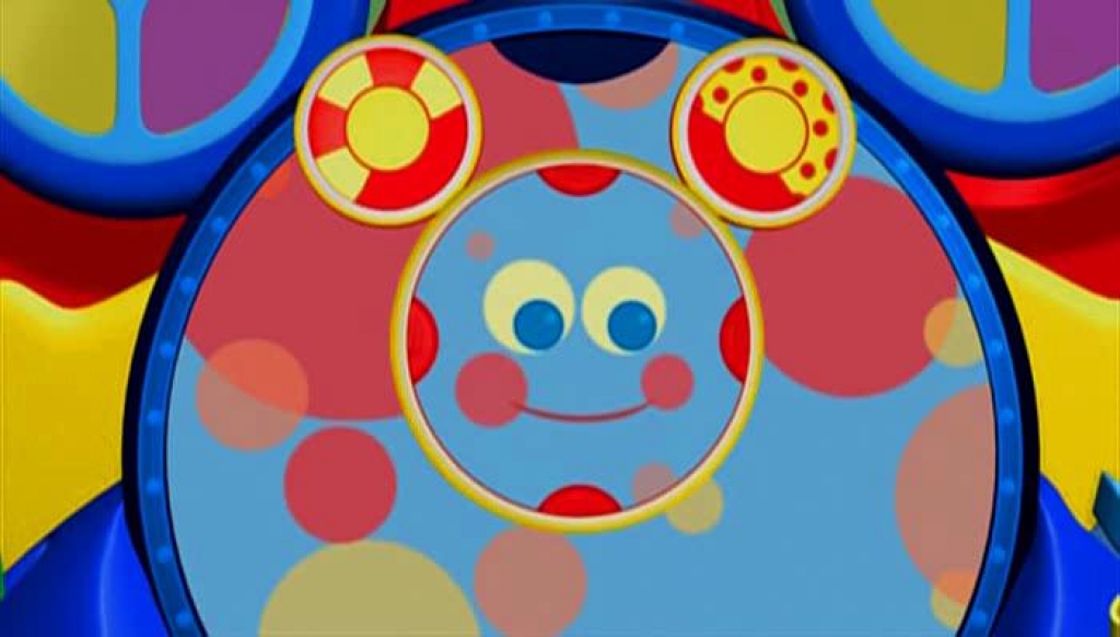 Toodles Poohs Adventures Ideas Wiki Fandom Powered By Wikia