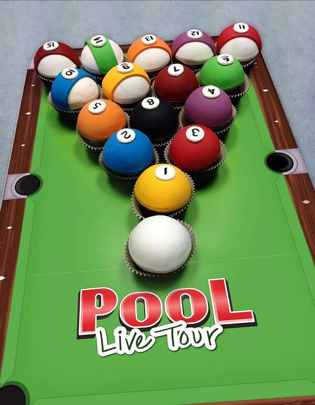 Imagen - 1240024 798307586851378 2130430170 n.jpg | Wiki Pool Live Tour ...