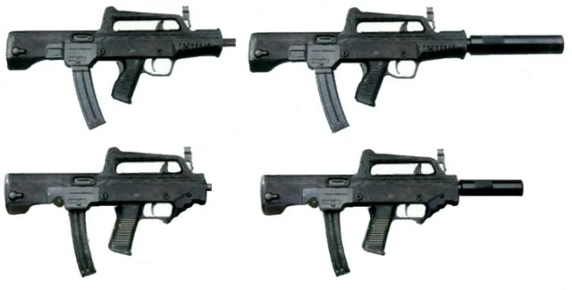 Image - QCW-05 Collection.png | Poopmeister Wiki | FANDOM powered by Wikia