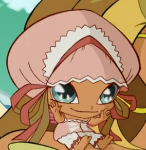 Piff | Pop pixie Wiki | FANDOM powered by Wikia