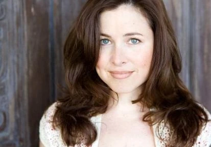 Luci Christian | Pop Team Epic Wiki | Fandom