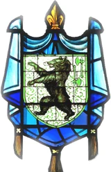 Category:Troop trees | Prophesy of Pendor 3 Wiki | Fandom