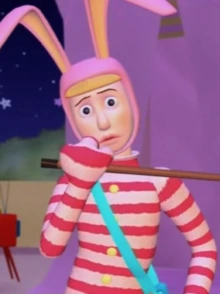 Popee | Popee The Performer Esp Wiki | FANDOM powered by Wikia