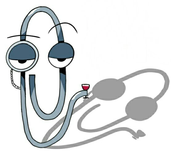 Marifa | Popee The Performer Wiki | FANDOM powered by Wikia