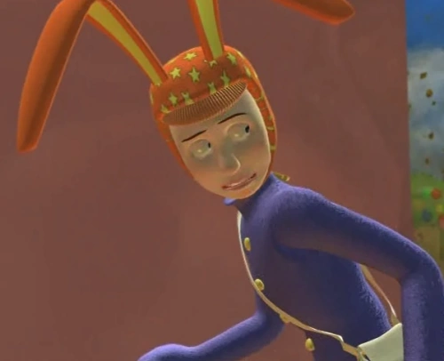 Eepop | Popee the performer Wiki | Fandom