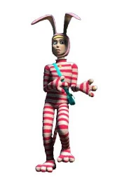 Discuss Everything About Popee the Performer Wiki | Fandom