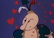 Alice the Goon/Gallery | Popeye the Sailorpedia | Fandom