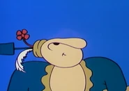 Alice the Goon/Gallery | Popeye the Sailorpedia | FANDOM powered by Wikia