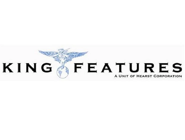 King Features Syndicate | Popeye the Sailorpedia | Fandom