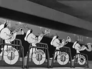 Pipeye, Peepeye, Poopeye and Pupeye | Popeye the Sailorpedia | FANDOM powered by Wikia