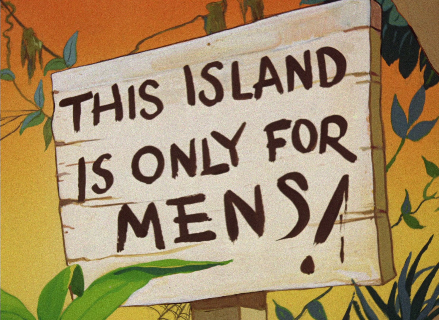 Shape Ahoy Popeye The Sailorpedia Fandom Powered By Wikia
