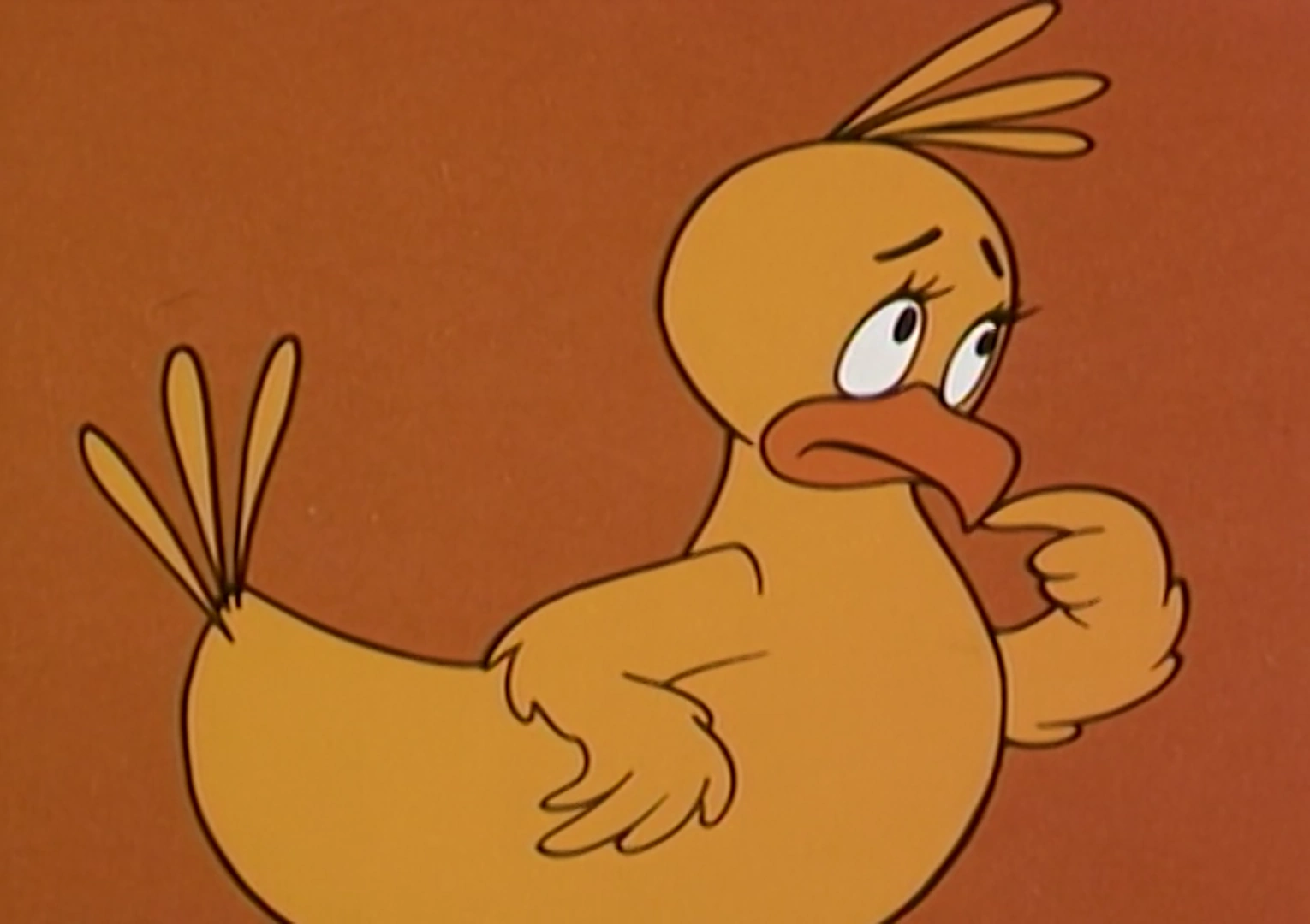 Bernice | Popeye the Sailorpedia | Fandom