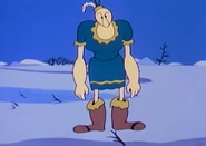 Alice the Goon/Gallery | Popeye the Sailorpedia | Fandom