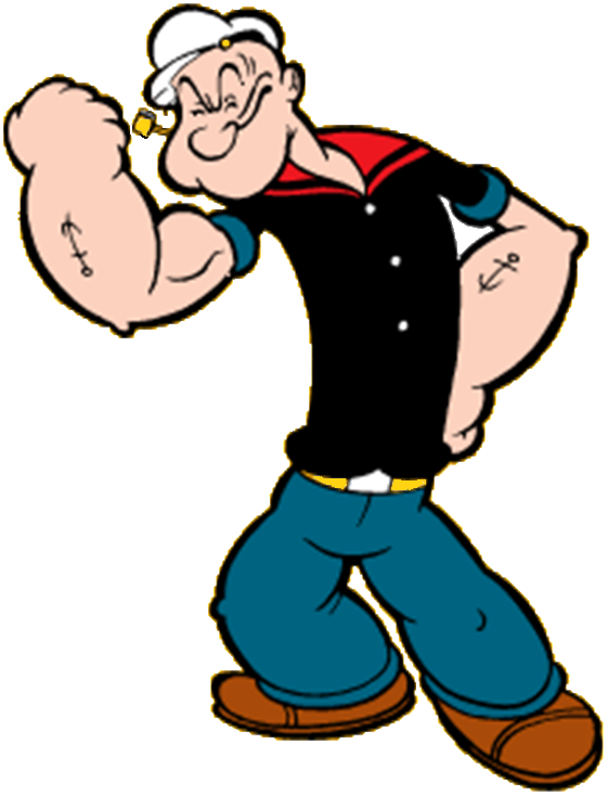 Image Popeye The Sailor Manpng Popeye The Sailorpedia Fandom Powered By Wikia