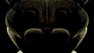 POPGOES Encore | The Popgoes Pizzeria Wikia | Fandom