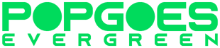POPGOES Evergreen | The Popgoes Pizzeria Wikia | Fandom