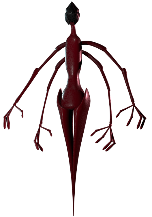 Image Stringspng The Popgoes Pizzeria Wikia Fandom Powered By Wikia