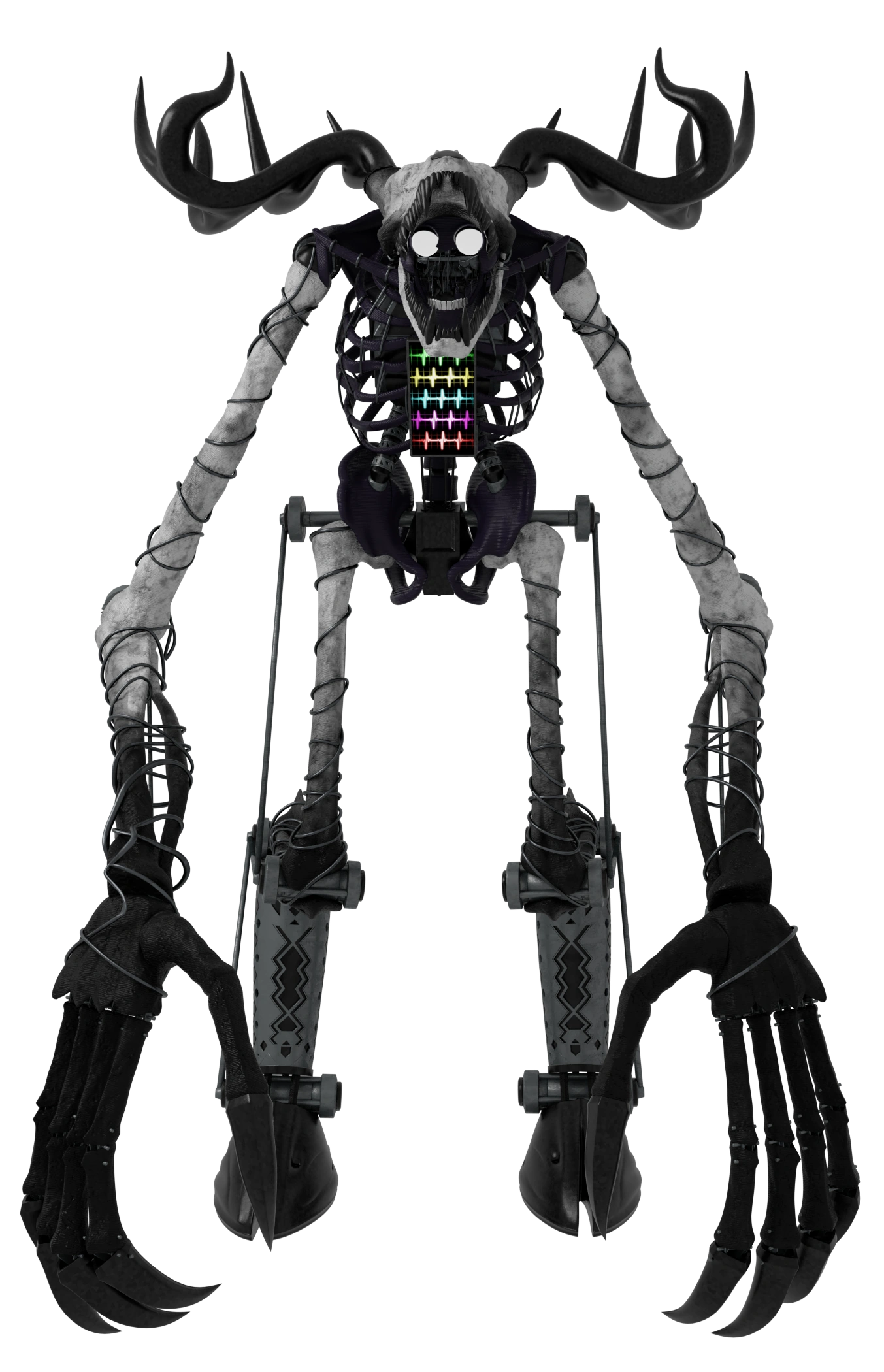 Image - Deadline4.png | The Popgoes Pizzeria Wikia | FANDOM powered by ...