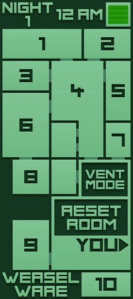 Phone | The Popgoes Pizzeria Wikia | FANDOM powered by Wikia