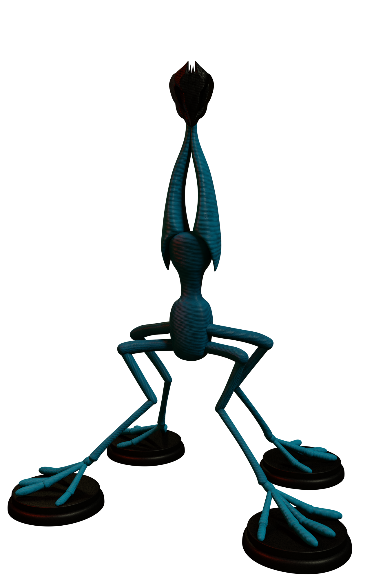 Buttons The Popgoes Pizzeria Wikia Fandom Powered By Wikia