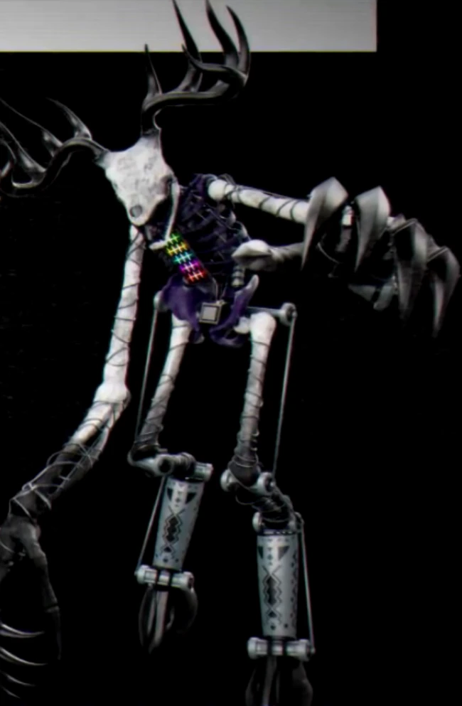 Deadline | Popgoes' Pizza Wiki | Fandom