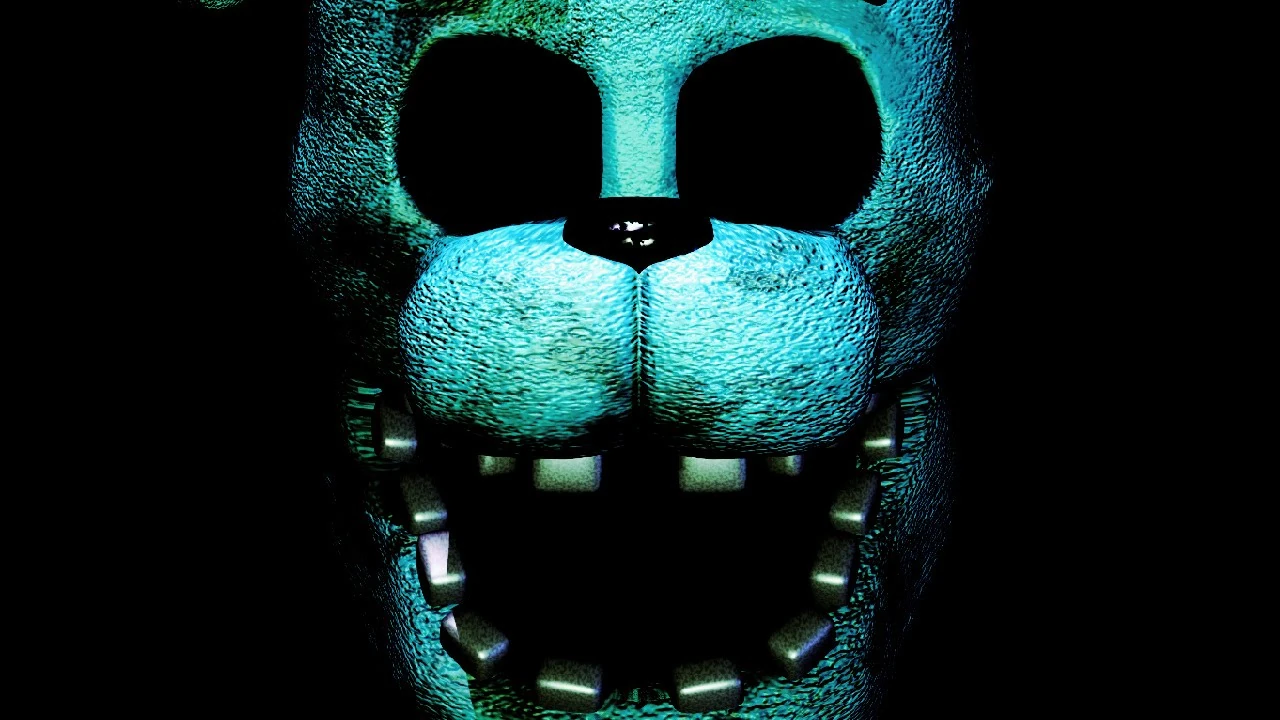 Cyanide | Popgoes' Pizza Wiki | Fandom