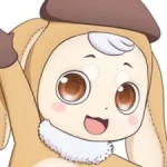 Pop in Q Wiki | Fandom