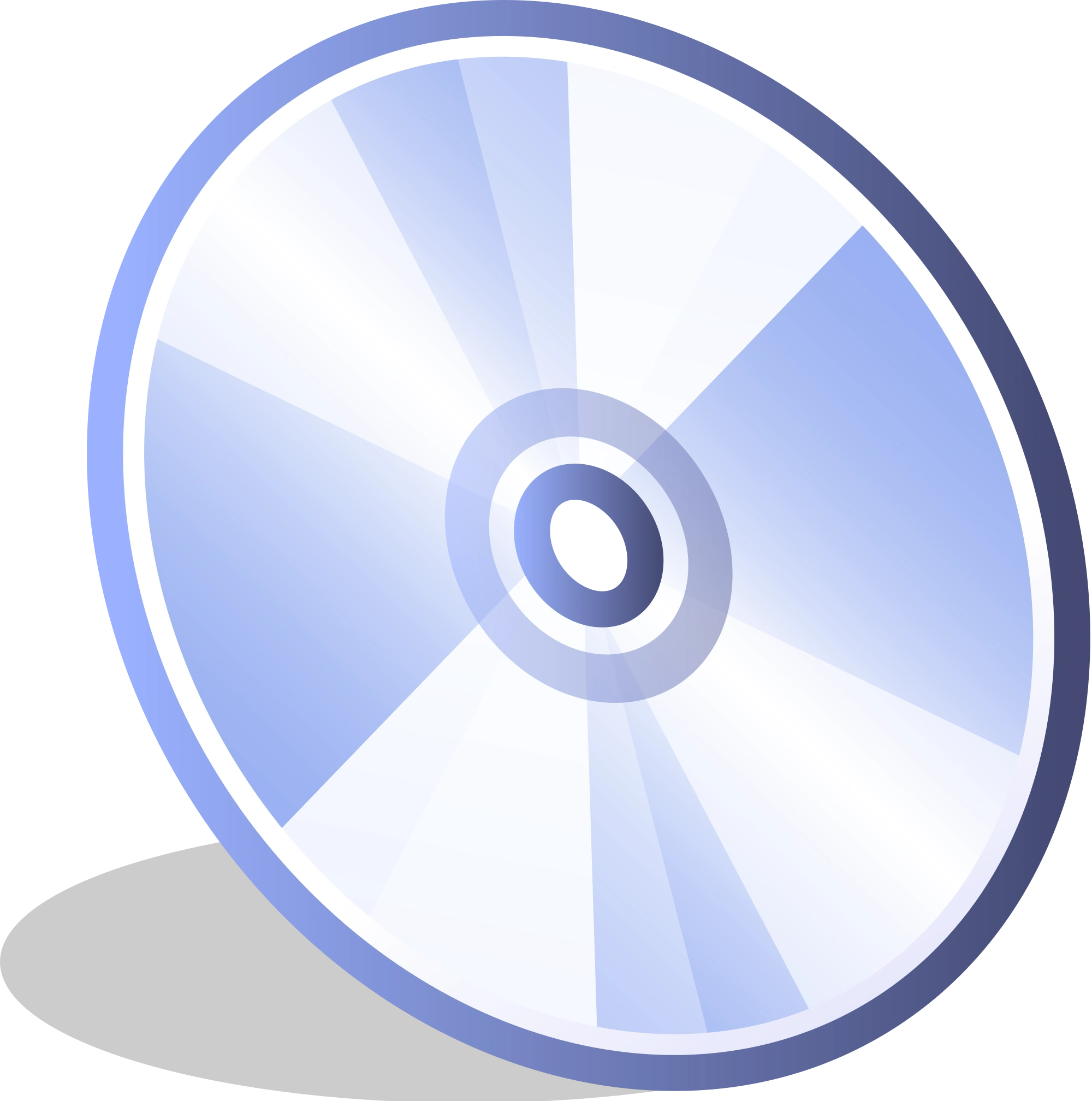 Bild - CD Icon.png | Popmusik Wiki | FANDOM powered by Wikia