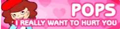 Pop'n Music (game) | Pop'n Music Wiki | Fandom
