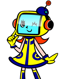 ALT | Pop'n Music Wiki | FANDOM powered by Wikia
