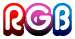 RGB | Pop'n Music Wiki | Fandom