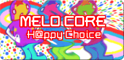 H@ppy Choice | Pop'n Music Wiki | FANDOM powered by Wikia