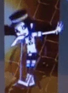 Lena | Pop'n Music Wiki | Fandom