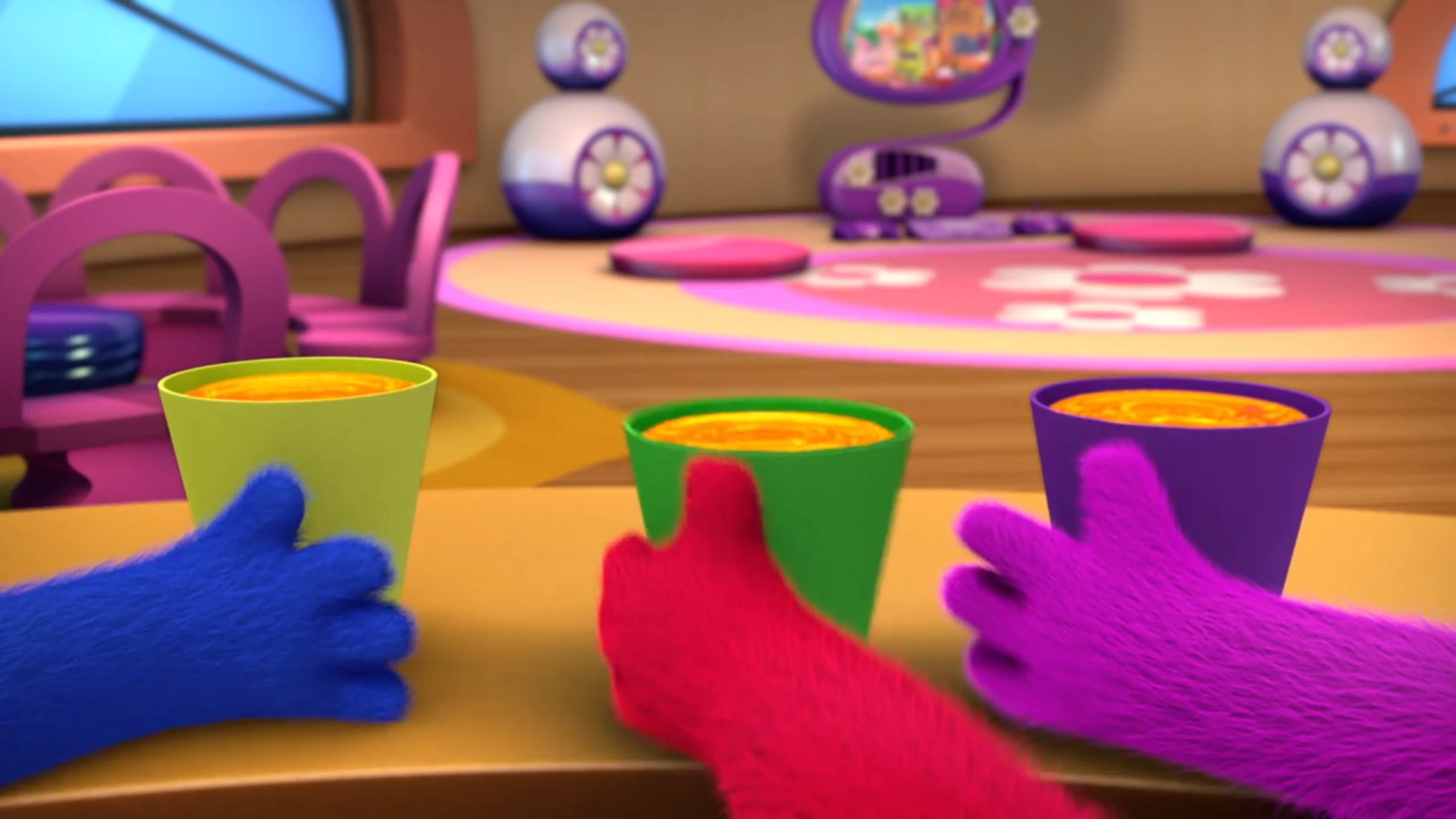 Popplooloo Juice | Popples 2015 Wiki | Fandom