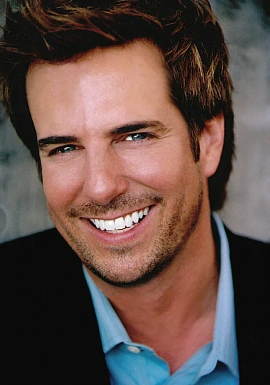 Grant George | Popples 2015 Wiki | Fandom