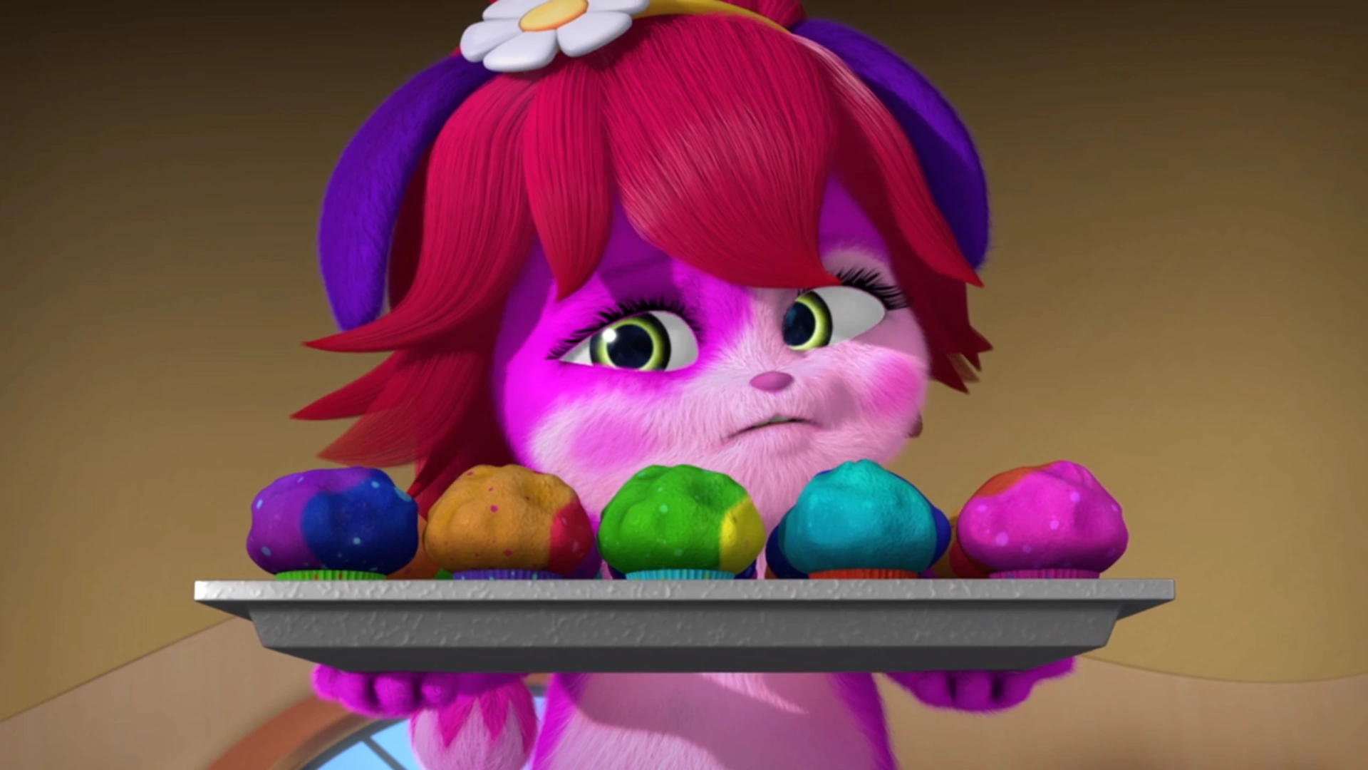 Popcakes | Popples 2015 Wiki | Fandom