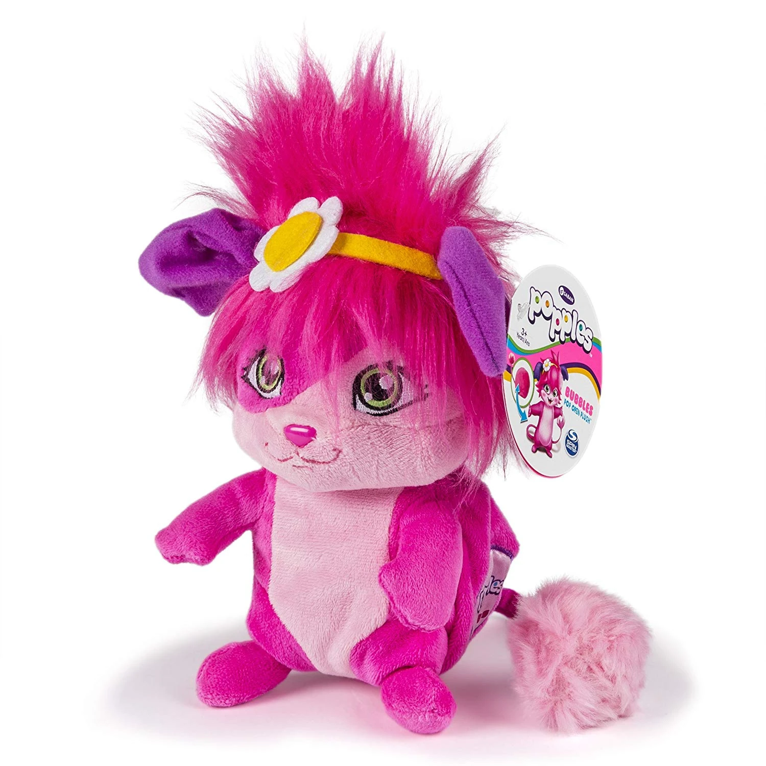 Category:Lists | Popples 2015 Wiki | Fandom