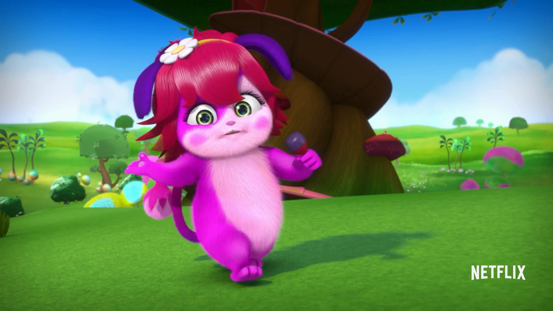 Bubbles/Gallery/Webisodes | Popples 2015 Wiki | Fandom