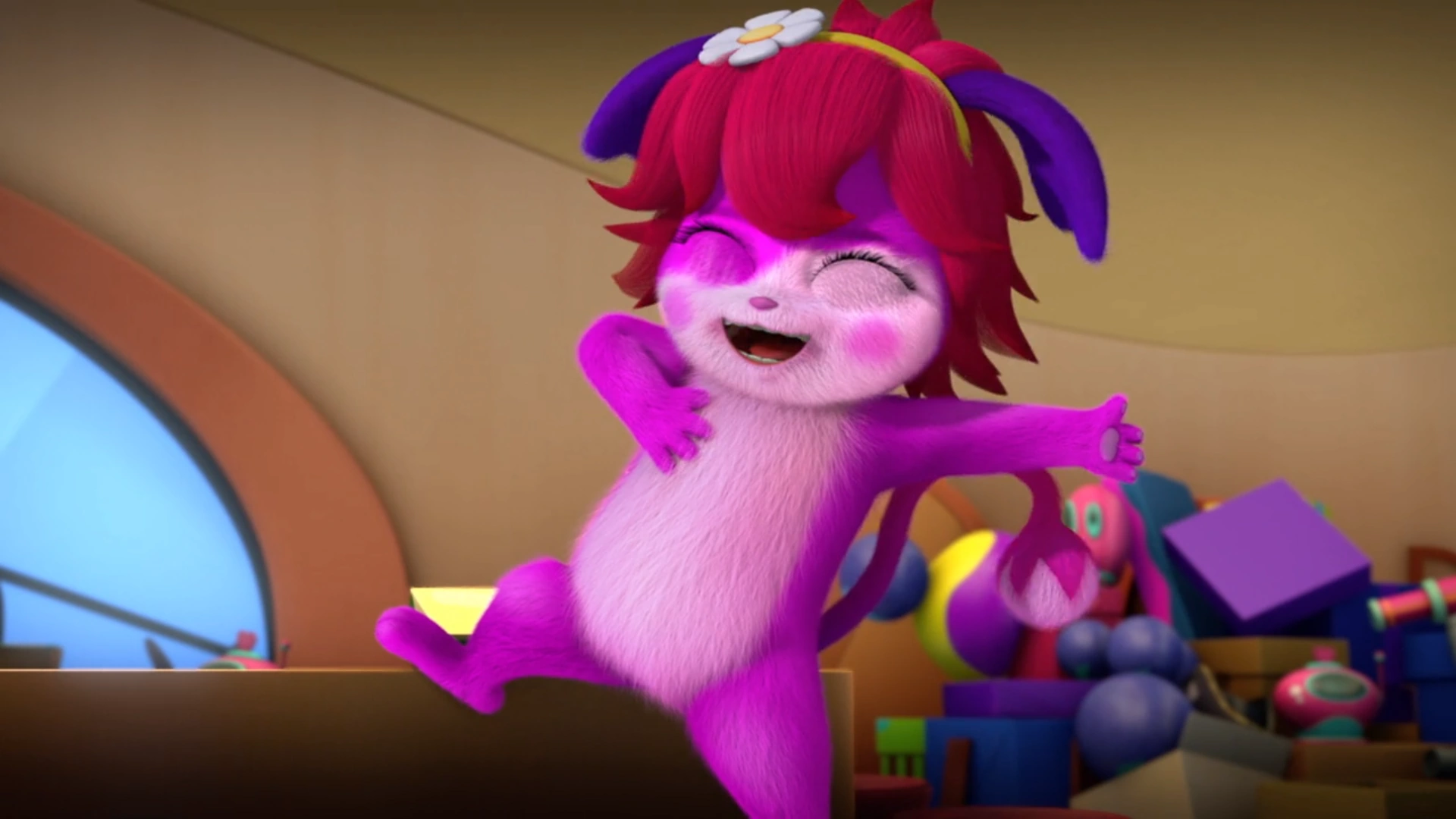 Messy Pop Friends songs | Popples 2015 Wiki | Fandom