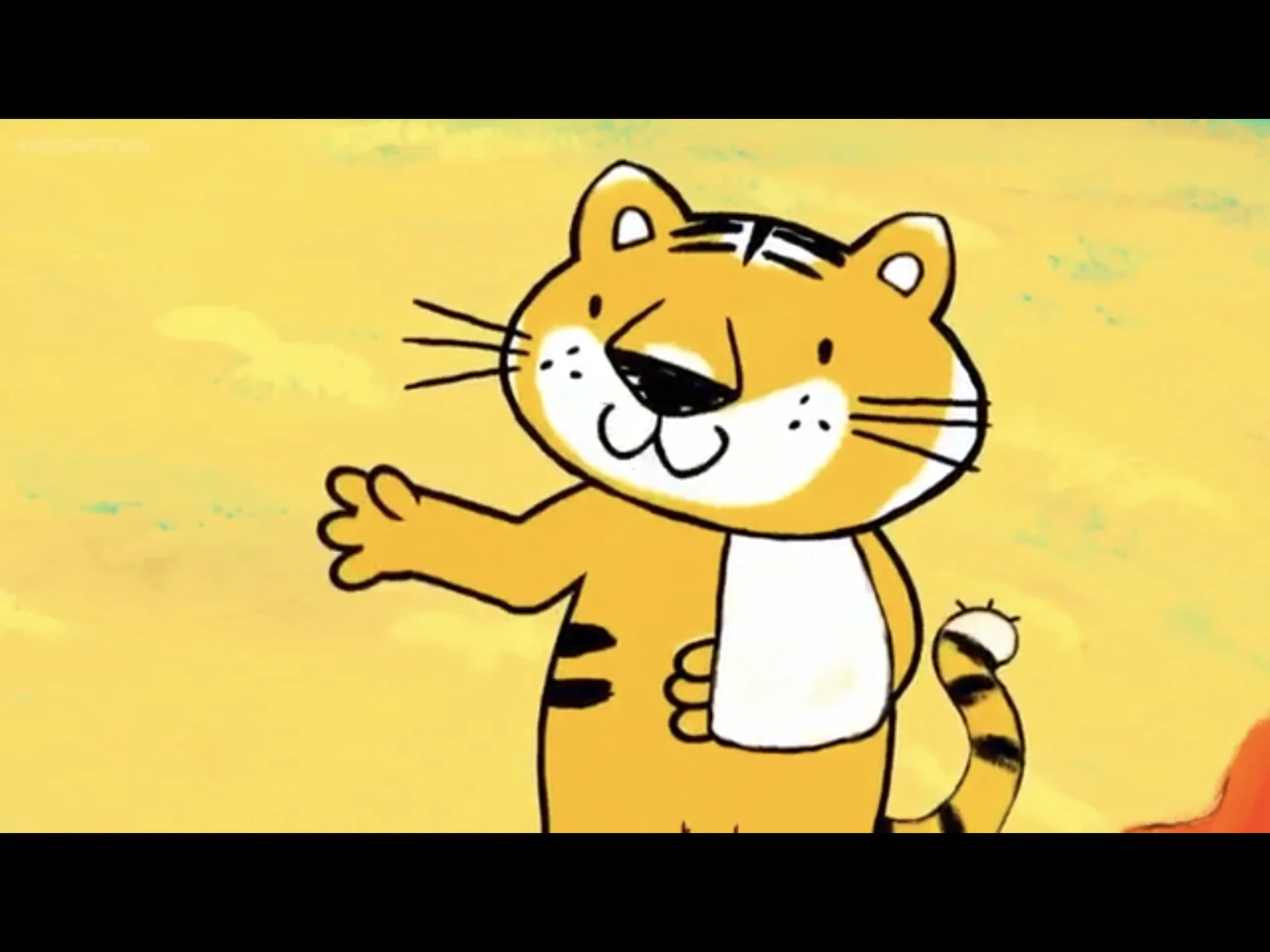 Ravi | Poppy cat Wiki | Fandom