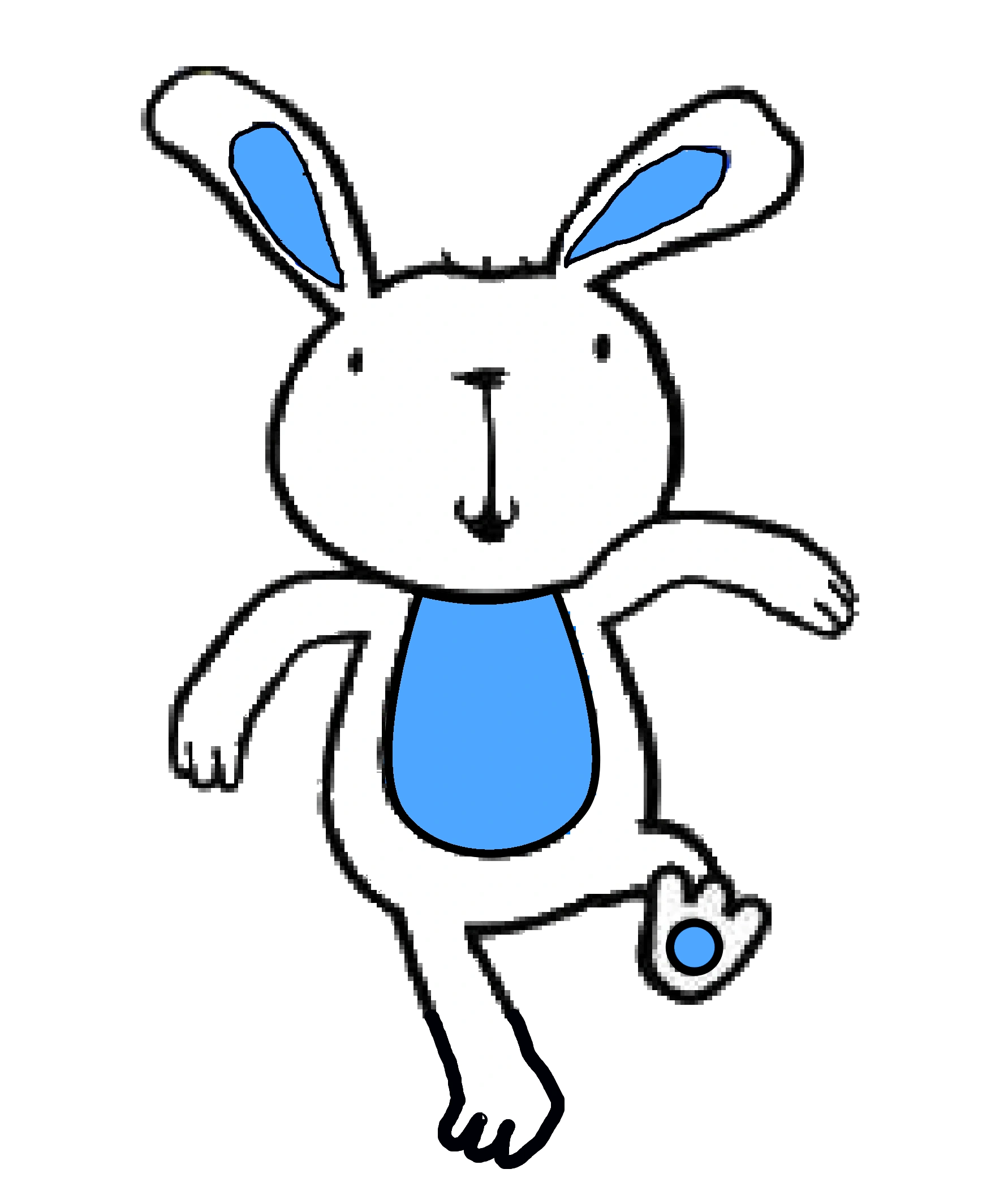 Chester | Poppy cat Wiki | Fandom